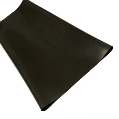 China High Quality  Transfer Belt for Kyocera KM 4501i 5501i 5501 3501 3501i 4501 Printer Copier Spare Parts for sale