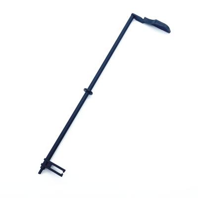 China Good Quality Paper Output Delivery Roller Fuser Sensor for Kyocera FS 6025 6030 6525 6530 Sensor Printer Copier Spare Parts for sale