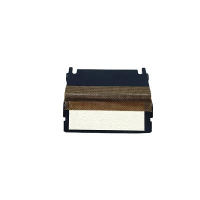 China 302NG94380 High Quality Paper Separation Pad for Kyocera Taskalfa 1800 2200 1801 2201 Printer Copier Spare Parts for sale