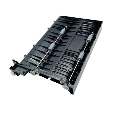 China DU480 DU-480 High Quality Duplex Unit for Kyocera TASKalfa 1800 1801 2200 2201 Copier Printer Spare Parts for sale