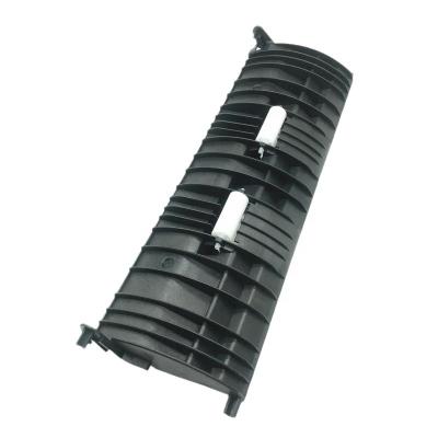 China 302K328200 2K328200 Duplexer Right Exit Guide for Kyocera FS 6025 6030 6525 6530 8520 TASKalfa 3010i 3510i Printer Copier Parts for sale