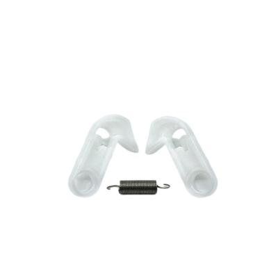 China 303HL07170 303HL07161 2AC18300 for Kyocera FS 6025 6030 6525 6530 4028 4226 4230 ADF Hook Spring Printer Copier Parts for sale