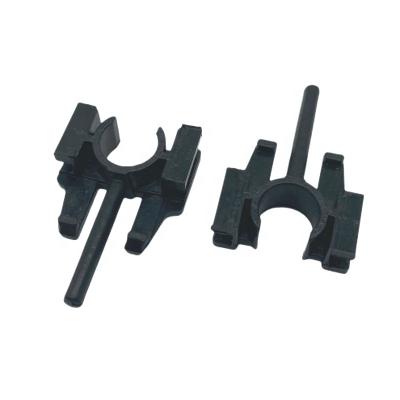 China Rezision 302BL17061 Transfer Clip Bracket for Kyocera KM 420i 520i 3035 5035 4035 2531 5050 Transfer Bracket Printer Copier Part for sale