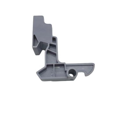 China Rezision High Quality Handle for Kyocera KM 1620 1648 1635 2550 2035 180 220 Side Door Handle Printer Copier Spare Parts for sale