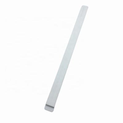 China Improved Fuser Oil Application Pad for Kyocera P 2040 P2235 P2335 M 2040 2135 2235 2540 2635 2640 Copier Printer Spare Parts for sale
