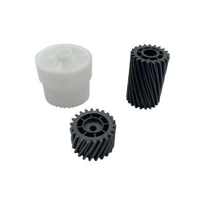 China 6KL424090 6KL425070 6LK425030 Fuser Drive Gear for Toshiba BD 5508 6508 7508 8508 5518 6518 7518 8518 Printer Copier Spare Parts for sale