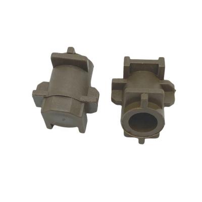 China 6LJ780400 Fuser Roller Bushing for Toshiba E-studio 2006 2306 2506 2307 2507 Pressure Roller Bushing Copier Parts for sale