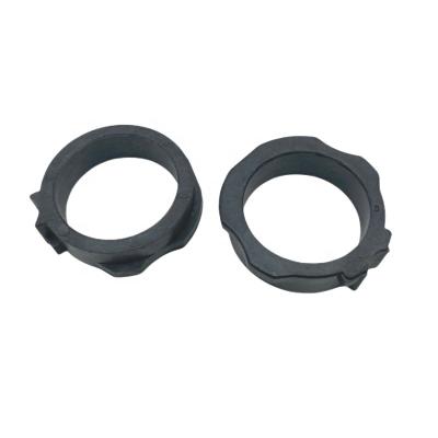 China 6LJ780090 Fuser Roller Bushing for Toshiba E-studio 2006 2306 2506 2307 2507 Upper Bushing Copier Parts for sale