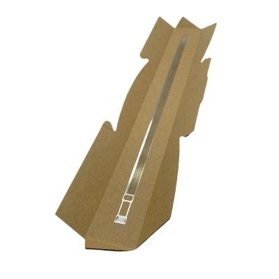 China 6LJ54025000 Charge Grid for Toshiba 2000AC 2550 2051 2500AC 2050C 2551 Charge Grid Printer Copier Parts for sale