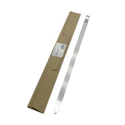 China For Toshiba E-studio 2006 2007 2303 2306 2307 2309 2505 2506 3005AC 3505AC 4505AC 5005AC Charge Grid Color Copier Parts for sale