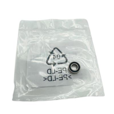 China F0-01959000 Developing Bear for Toshiba BD 2555 3055 3555 2040 2540 3040 3540 AC Developer Bearing  Copier Printer Spare Parts for sale