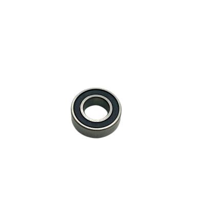 China New Original F001959000 Developer Bearing  for Toshiba E 2515 2505 2555 3055 3555 2040 2540 3040 3540 3005 12mm Copier Parts for sale