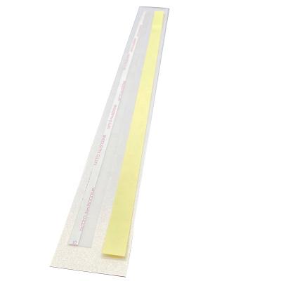 China Compatible Quality Powder Baffle Sealing for Toshiba E 358 458 350 450 352 453 452 35 45 Printer Copier Spare Parts for sale