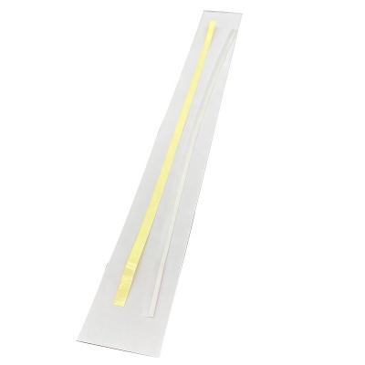 China Compatible Quality Powder Baffle for Toshiba E 163 166 181 206 207 209 232 282 230 280 242 Printer Copier Spare Parts for sale