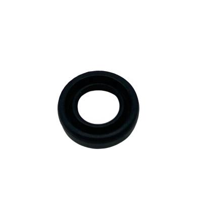 China 440194929 High Quality  Developer Sealing for Toshiba E 2505 2006 2306 2506 2007 2307 2507 Printer Copier Spare Parts for sale