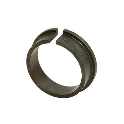 China A50U756300 Original Fuser Heat Insulating Sleeve for Konica Minolta BH C6000 C6500 Copier Printer Parts for sale
