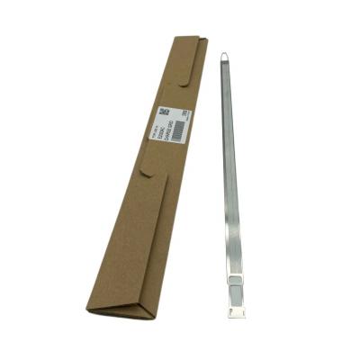 China Charging Grid for Toshiba E2000 2050C 2550 2051 2500AC 2551 Charging Grid Printer Copier Spare Parts for sale