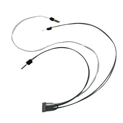 China High Quality Fuser Thermistor for Toshiba E 2303 2309 2809 2802 2808 Fuser Thermistor Copier Printer Parts for sale