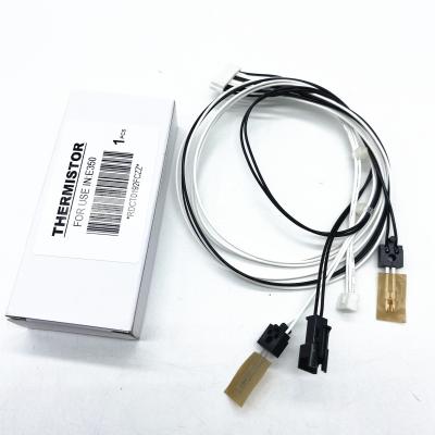 China RDCT0192FCZZ New Fuser Thermistor for Toshiba E-studio E35 45 288 358 458 350 352 450 452 353 453 Printer Copier Spare Parts for sale