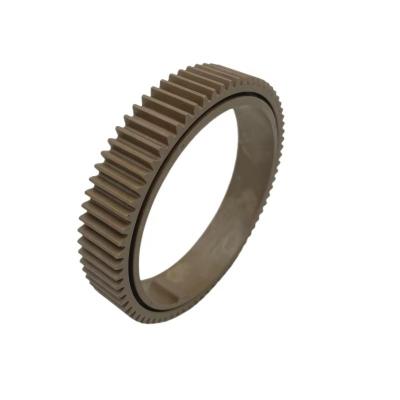 China 6LH68706000 6LA05260000 High Quality Upper Roller Gear 72T for Toshiba E 550 650 810 555 600 720 856 853 723 520 Copier Parts for sale
