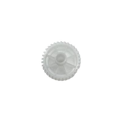 China 6LJ592130 Compatible Quality Fuser Drive Gear for Toshiba 2508A 3008A 3508A 4508A 5008A Printer Copier Spare Parts for sale