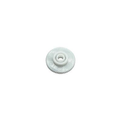 China 6LJ798170 Scanning Motor Bracket Belt Gear for Toshiba  BD 2303A 2303AM 2309A 2809A 2803A  Printer Copier Parts for sale
