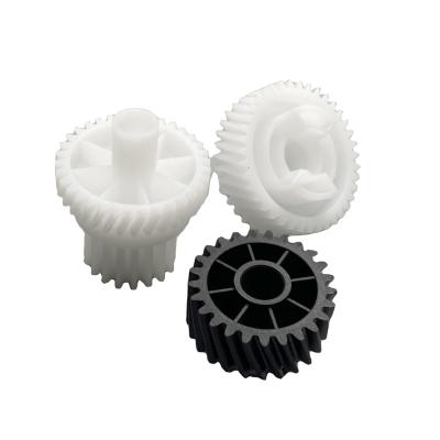 China High Quality Fuser Drive Gear for Toshiba 2508A 3008A 3508A 4508A 5008A  Linkage Gear Copier Parts for sale