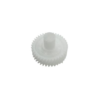 China 6LJ592040 Compatible Quality Fuser Linkage Gear for Toshiba 2508A 3008A 3508A 4508A 5008A Printer Copier Spare Parts for sale