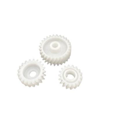 China 6LE04535000 Compatible New Developer Gear for Toshiba E-Studio E550 650 555 655 723 520 600 720 850 523 603 Gear Copier Parts for sale