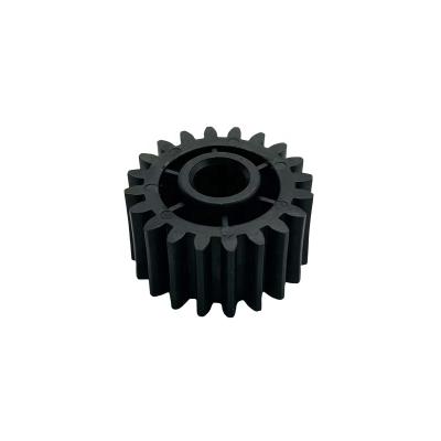 China High Quality Fuser Drive Gear for Toshiba E 2006 2306 2506 2505 2007 2307 2303A 2803A Gear Printer Copier Spare Parts for sale