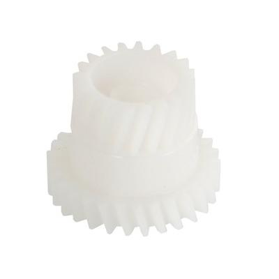 China 6LH53714000 Compatible Fuser Drive Gear for Toshiba E-STUDIO 255 256 305 306 355 356 455 456 506 205L 206L Printer Copier Parts for sale