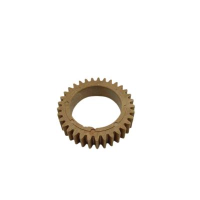 China Fuser Drive Gear for Toshiba E 2802 2006 2306 2307 2505 2303A 2007 2303 2309 2506 2507 2803 2809 Gear Fuser Printer Copier Parts for sale