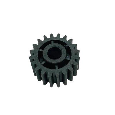 China Fuser Drive Gear for Toshiba E-Studio 2006 2306 2506 2505 2007 2507 2307 Fusing Drive Gear Printer Copier Parts for sale