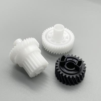 China 6LJ59210000 6LJ592040 6LJ592130 Fuser Gear for  E-studio 2508 3008 3508 4508 5008 a Linkage Gear Copier Printer Parts for sale