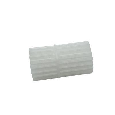 China 6LJ76871000 Compatible Fuser Drive Gear for Toshiba E-studio 2006 2306 2506 2505 2007 2507 2307 Copier Parts for sale