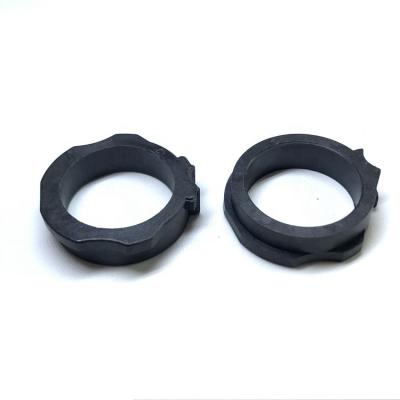 China 6LJ780090 Compatible Quality Upper Roller Bushing for toshiba E 2303 2803 2309 2809 2802 2006 Printer Copier Spare Parts for sale