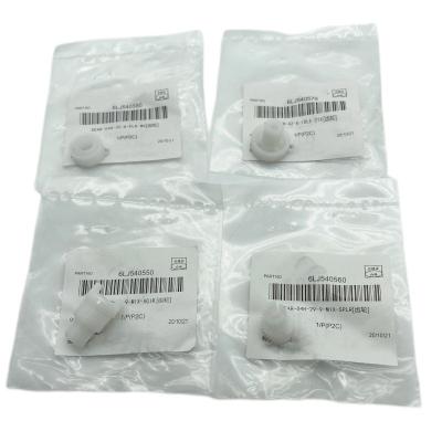 China Original Quality Developing Gear for Toshiba  2505AC 3005AC 3505AC 4505AC 4508LP 5005AC Gear Copier Printer Parts for sale