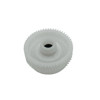 China 6LH53739000 Main Motor Gear 50T for Toshiba E-studio 163 166 203 206 181 182 165 167 207 205  Copier Gear Parts for sale