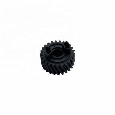 China 6LJ592100 Compatible Quality Fuser Transmission Gear for Toshiba 2508A 3008A 3508A 4508A 5008A Printer Copier Parts for sale