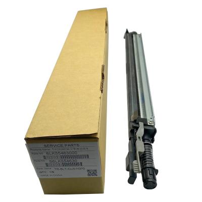 China 6LK55463000 Transfer Belt Cleaning Assembly for Toshiba 2051C 2000AC 2500 2010 2510AC 2505AC 2610 Printer Copier Spare Parts for sale