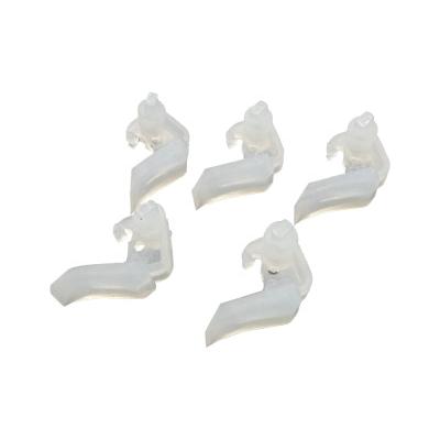 China High Quality Fuser Picker Fingers for Toshiba 2555 3055 3555 4555 5055 C Printer Copier Spare Parts for sale