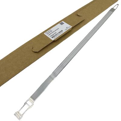China Compatible Charge Grid for Toshiba 2540C 3510C 3520C 4520C 2040C 3540C 4540C Printer Copier Spare Parts for sale