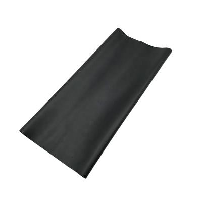China Compatible Transfer Belt for Toshiba 557 657 757 857 556 756 856 603 853 Transfer Film Printer Copier Spare Parts for sale