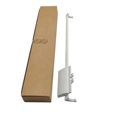China High Quality for Toshiba E2040c 2540c 3040c 3540c 4540c Document Feeder Cover Hook Printer Copier Spare Parts for sale