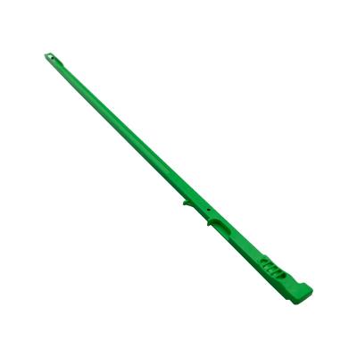 China Print Head Cleaning Lever Original Disassembled New for Toshiba 2000AC 2500 2010 2510 2110 2610 Printer Copier Parts for sale