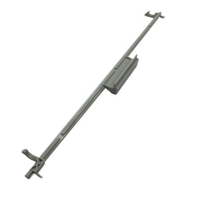 China 6LH51248100 6LH51248000 6LH51207100 New Compatible ADF Open Lever for Toshiba E 355  256 356 306 205 255 455 305 Copier Parts for sale