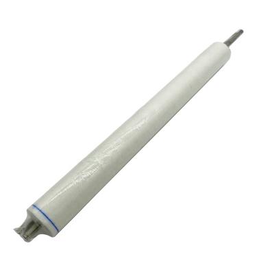 China High Quality Fuser Cleaning Web for Toshiba BD 853 555 655 855 556 550 810 520 600 720 850 656 756 856 Copier Printer Parts for sale