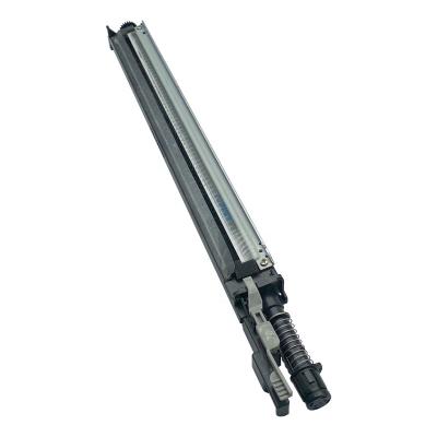 China 6LK55463000 Transfer Belt Cleaning Unit for Toshiba BD 2051C 2000AC 2500 2010 2510AC 2505AC 2610 Printer Copier Spare Parts for sale