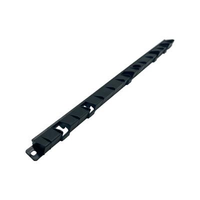 China High Quality  Fuser Picker Fingers Guide Plate for Toshiba BD 257 307 357 457 507 256 306 356 506 Printer Copier Parts for sale