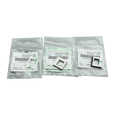 China Original Developing Powder Mouth Seal Sponge for Toshiba E 255 256 305 355 306 257 307 507 Sponge Pad Printer Copier Spare Parts for sale